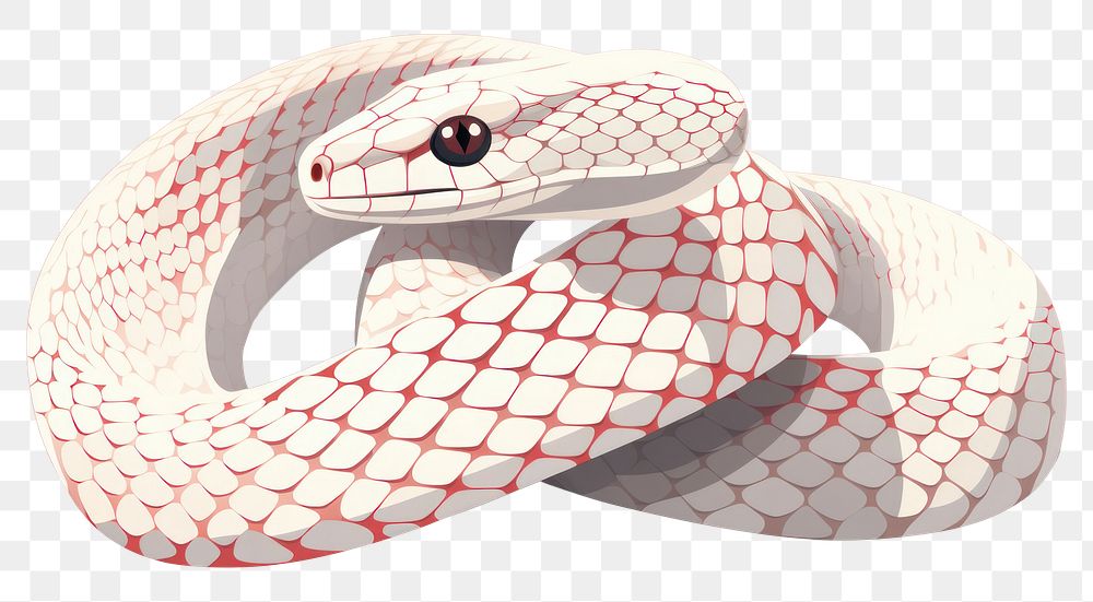 PNG Reptile animal snake cartoon. | Free PNG - rawpixel