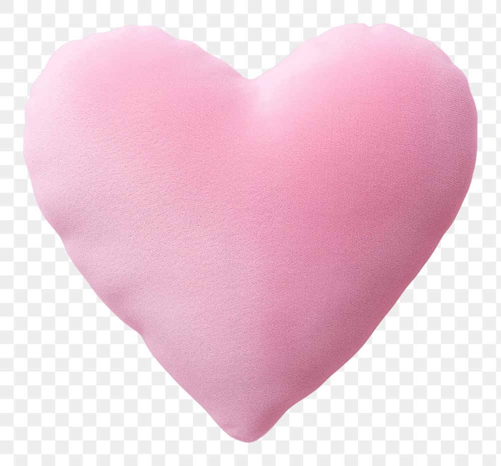 PNG Heart softness symbol person. | Free PNG - rawpixel