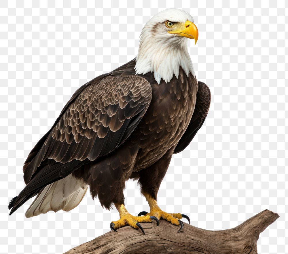 PNG Animal beak bird wildlife. | Free PNG - rawpixel