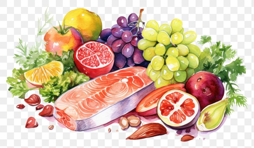 PNG Grapefruit grapes plant food. | Free PNG - rawpixel