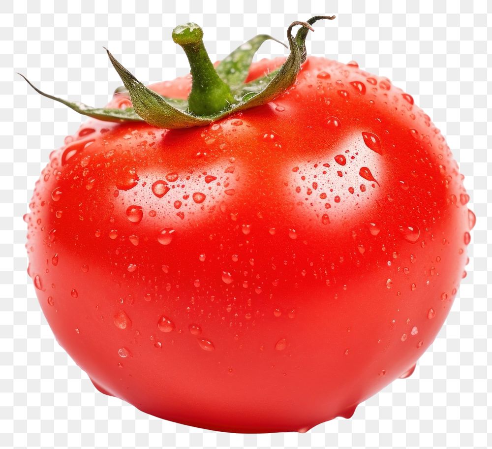 PNG Vegetable tomato plant food. | Free PNG - rawpixel