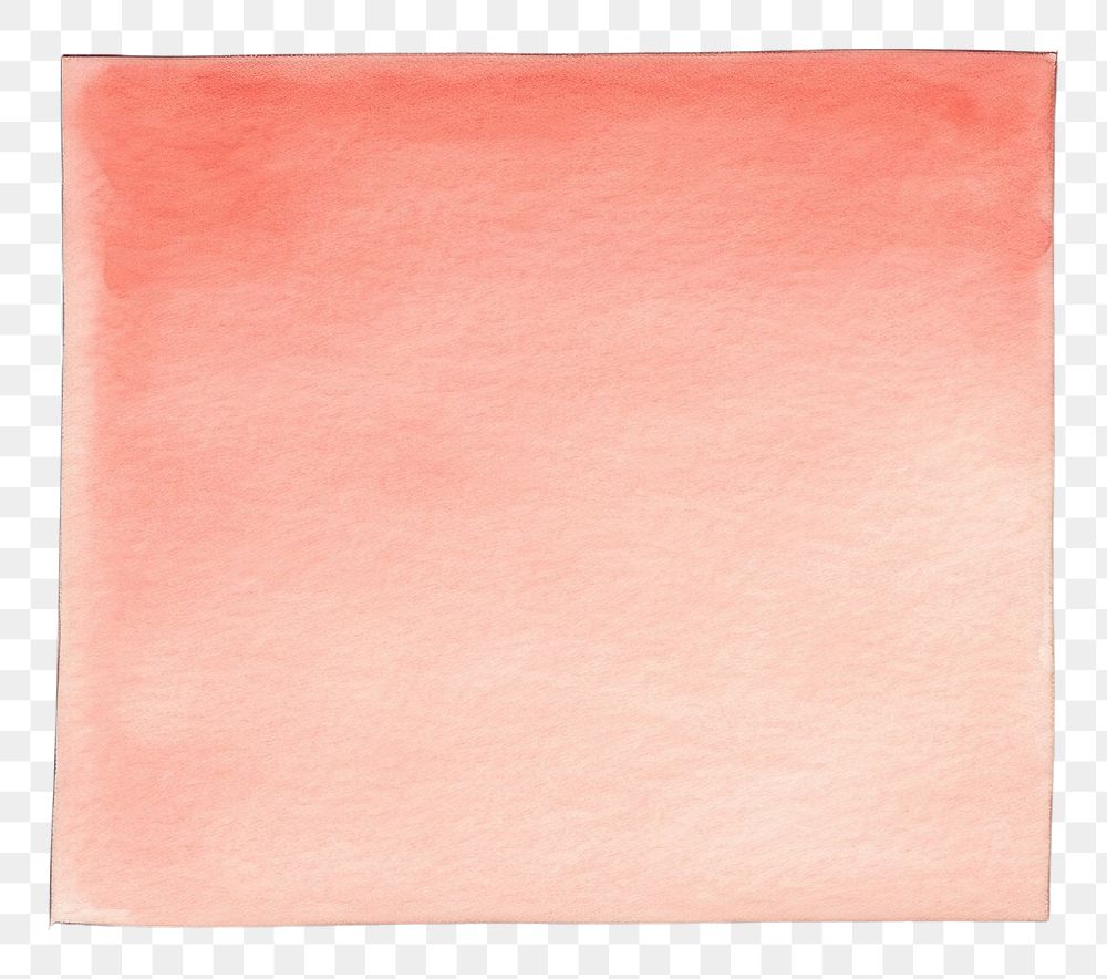 PNG Paper backgrounds blackboard rectangle. | Free PNG - rawpixel