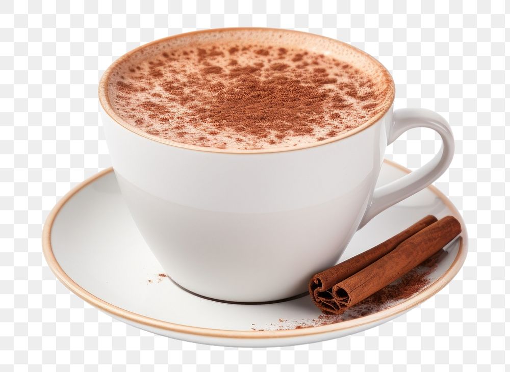 PNG Cup coffee saucer drink. | Free PNG - rawpixel