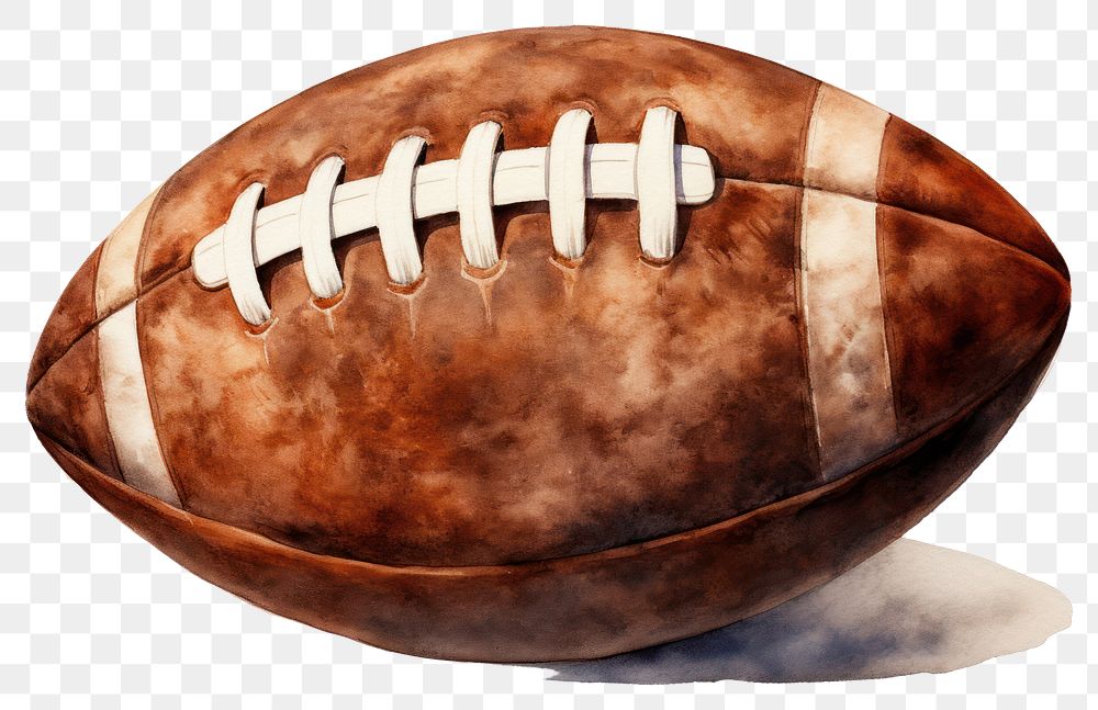 PNG Football sports competition activity. | Free PNG - rawpixel