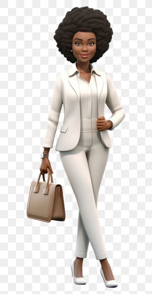 PNG Walking cartoon adult suit. | Free PNG - rawpixel