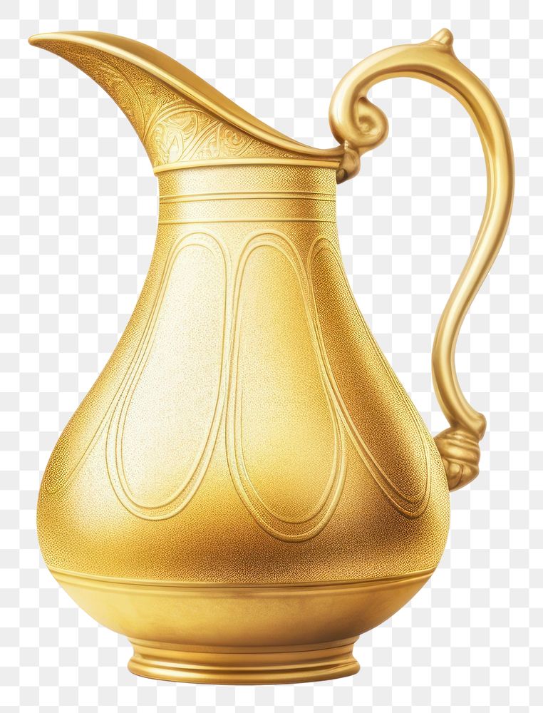 PNG Jug refreshment simplicity serveware. | Free PNG - rawpixel