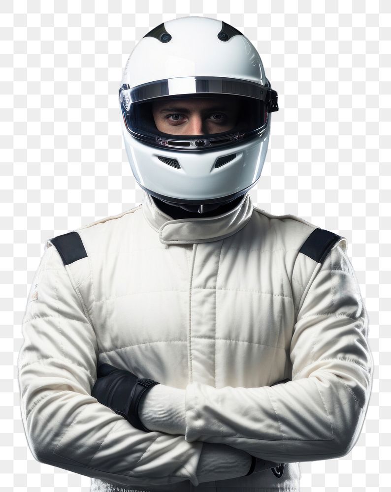 PNG Helmet sports adult man. | Free PNG - rawpixel