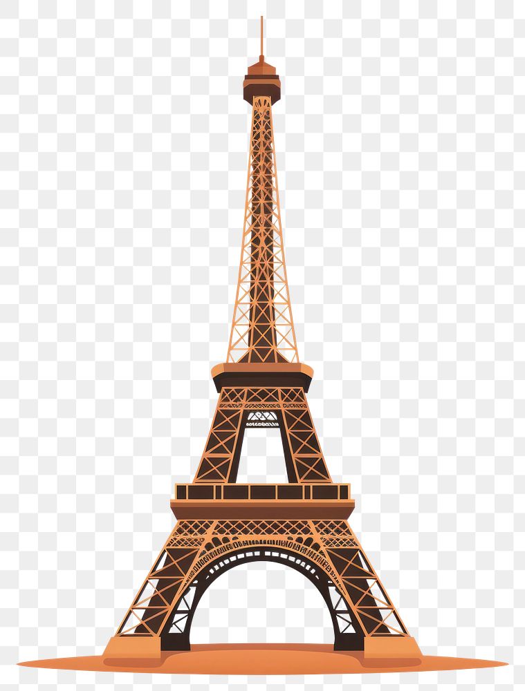 PNG Architecture building landmark tower. | Free PNG - rawpixel