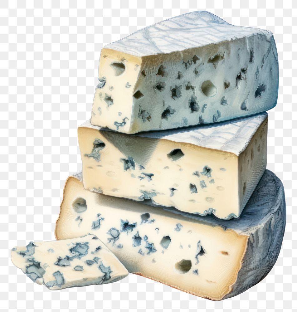 PNG Blue cheese food parmigiano-reggiano | Free PNG - rawpixel