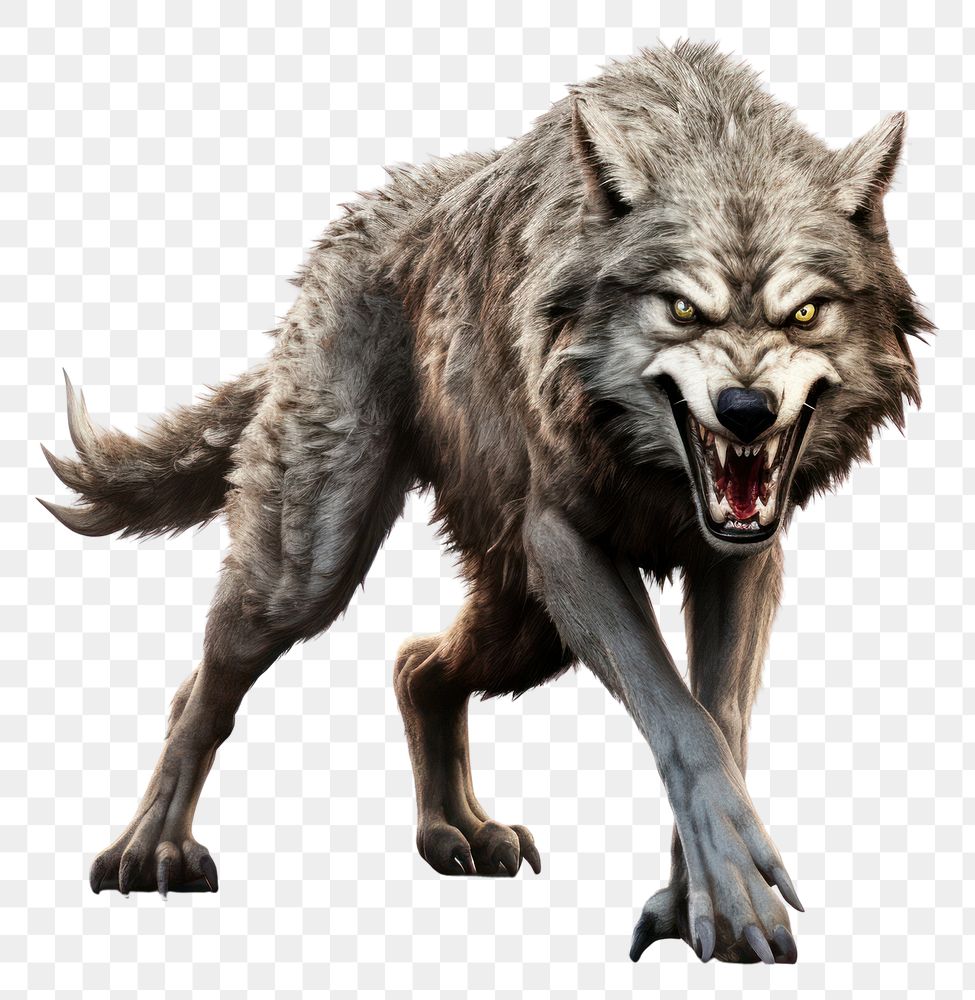 PNG Wolf animal mammal pet | Free PNG - rawpixel