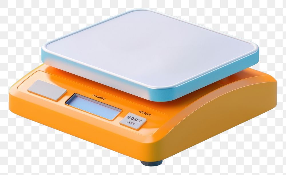 PNG Scale technology yellow number. | Free PNG Illustration - rawpixel