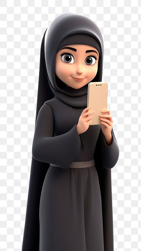 PNG Cartoon adult human woman. | Free PNG - rawpixel