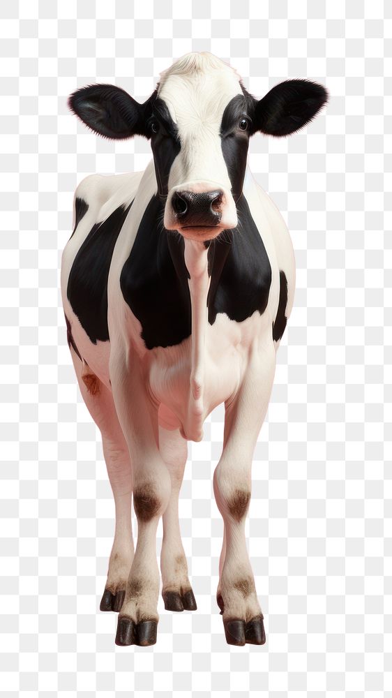 PNG Livestock mammal animal cattle. | Free PNG - rawpixel