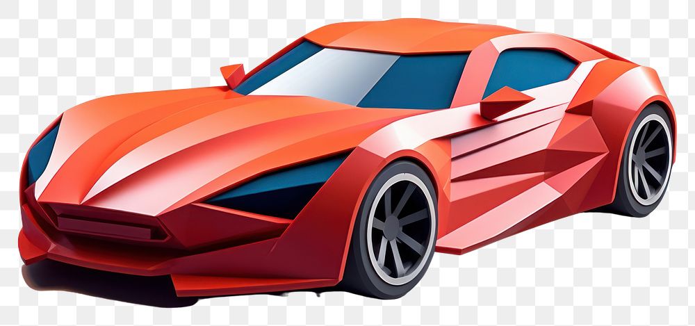 PNG Car vehicle wheel white | Free PNG - rawpixel