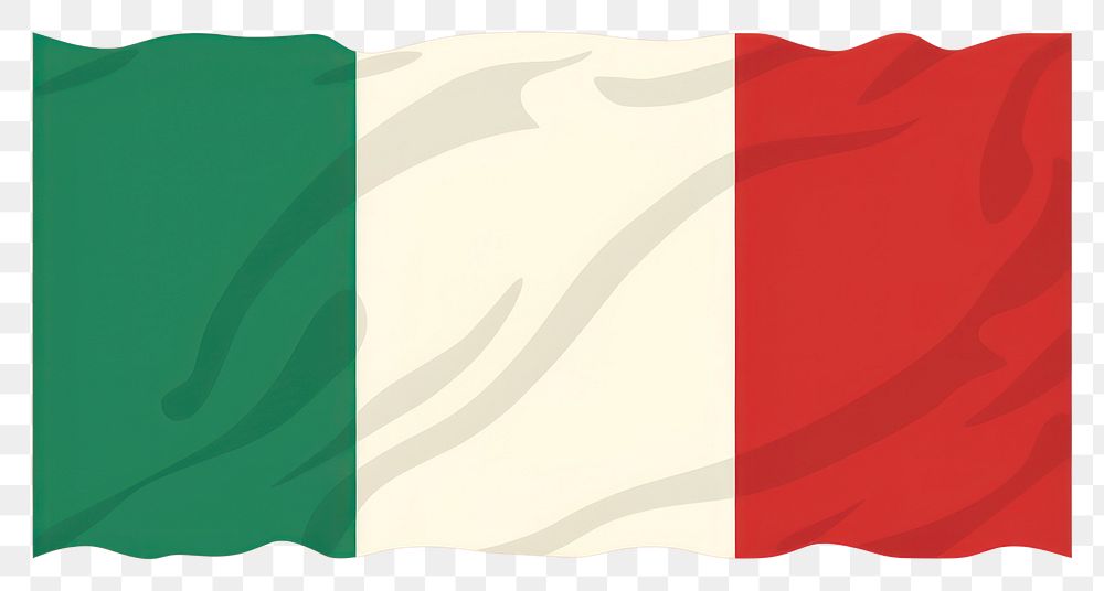 PNG Italy flag pattern circle | Free PNG - rawpixel