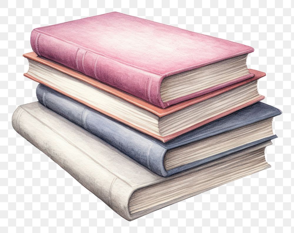 PNG Reading a book publication | Free PNG - rawpixel