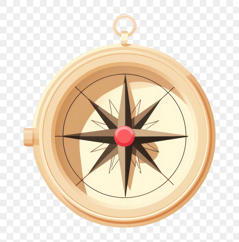PNG Compass compass chandelier accuracy. | Free PNG - rawpixel