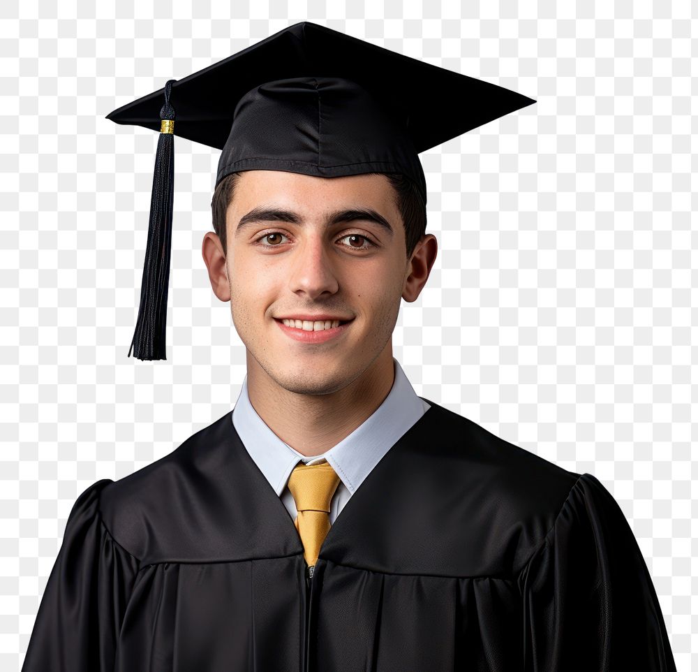 PNG University student graduation adult | Free PNG - rawpixel