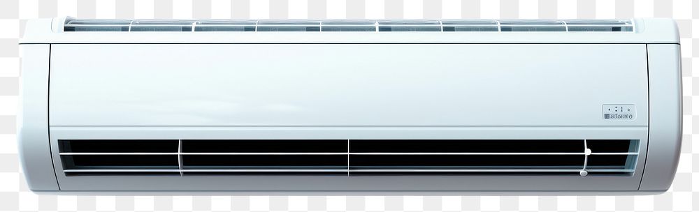 PNG Air conditioning technology appliance | Free PNG - rawpixel