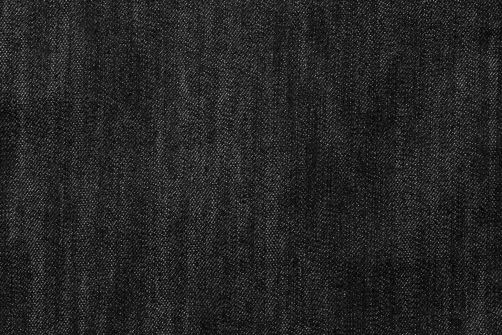 Black jeans png texture, transparent | Premium PNG - rawpixel