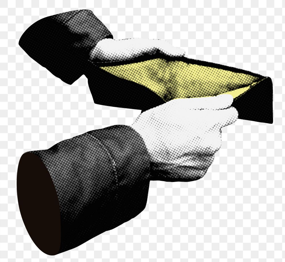 Empty wallet png, transparent background | Premium PNG - rawpixel