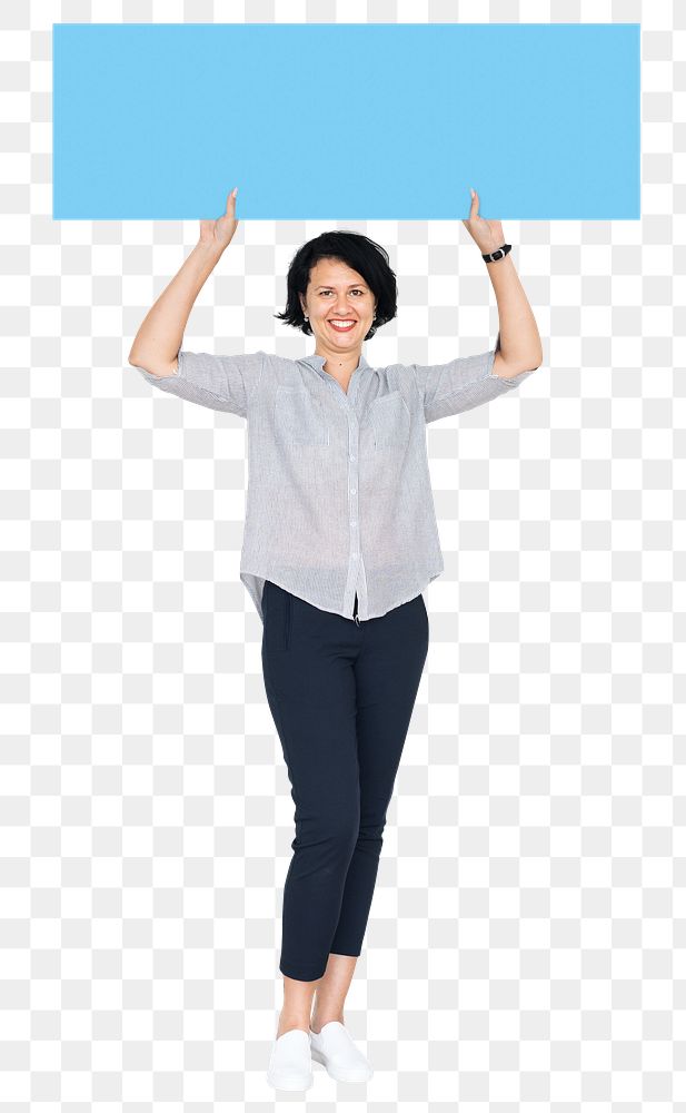 Message box png element, transparent | Premium PNG - rawpixel