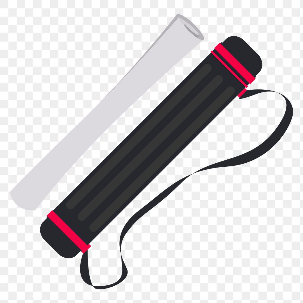 Technology png icon, transparent background | Free PNG - rawpixel