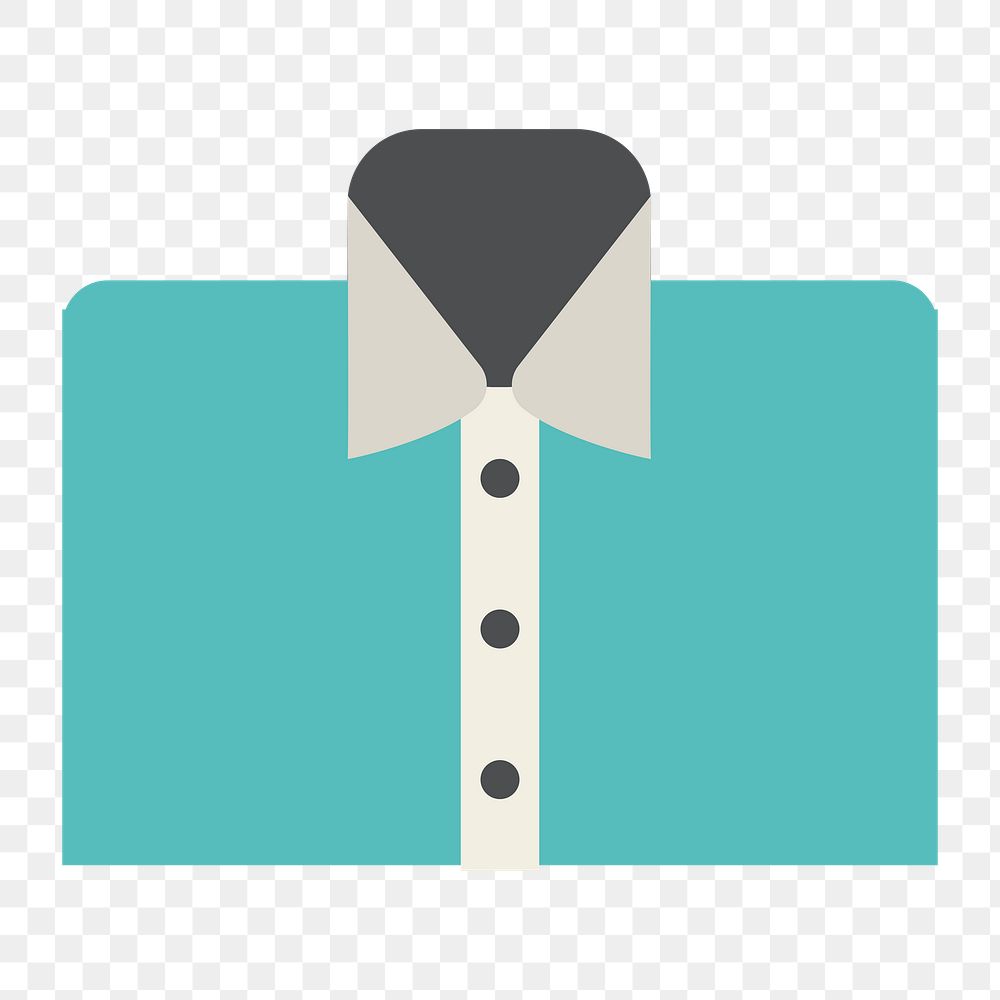 Formal wear icon png, | Free Icons - rawpixel