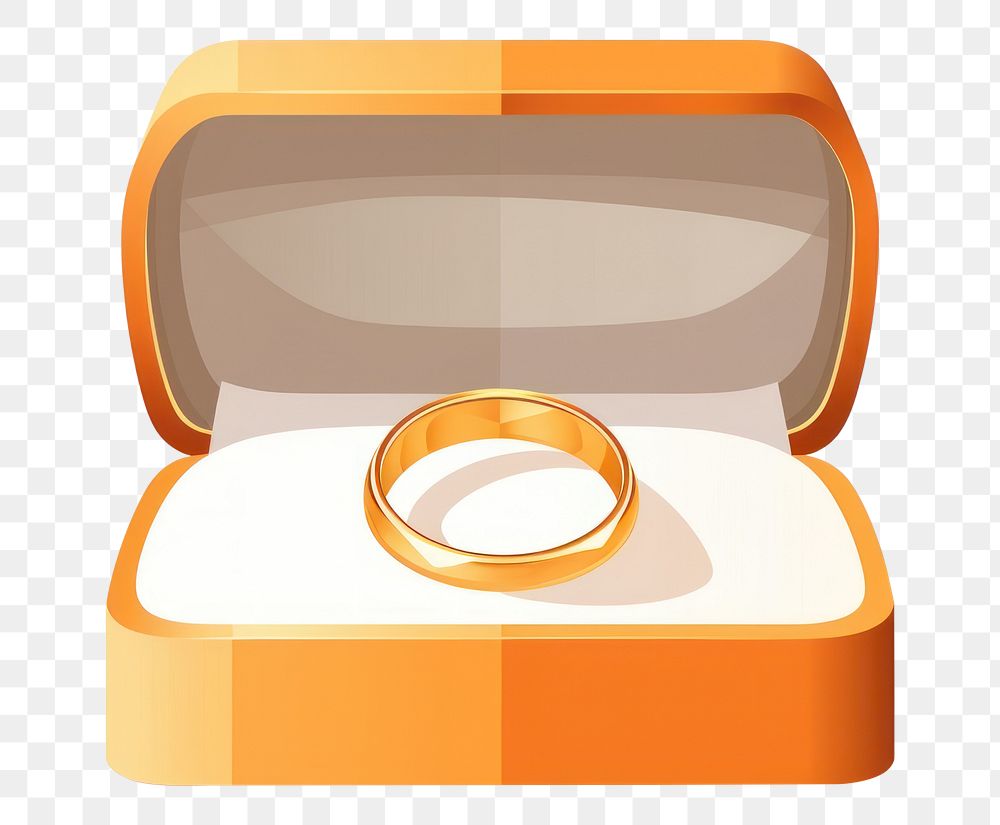 PNG Ring jewelry white | Free PNG - rawpixel