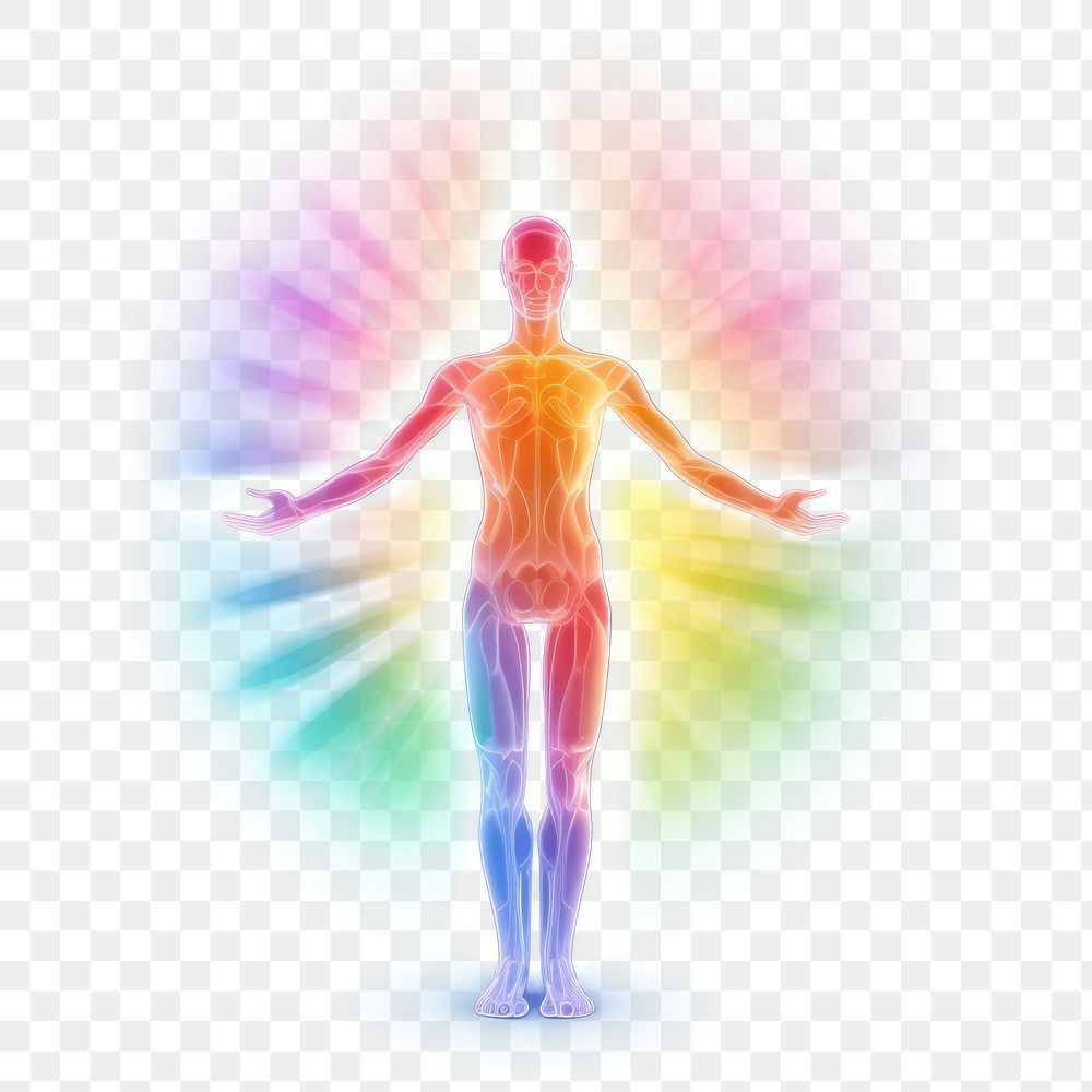 PNG Human aura adult white | Free PNG - rawpixel