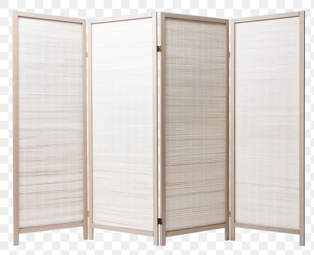 PNG Modern Room divider | Free PNG - rawpixel