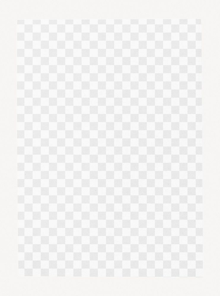 Poster png mockup, transparent design | Free PNG - rawpixel