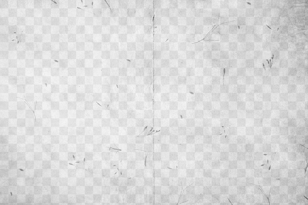 Crumpled paper texture png, transparent | Premium PNG - rawpixel