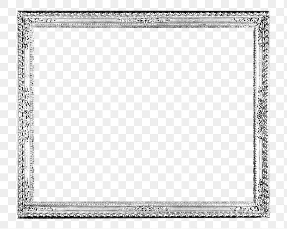 Frame mockup PNG sticker, home | Premium PNG - rawpixel