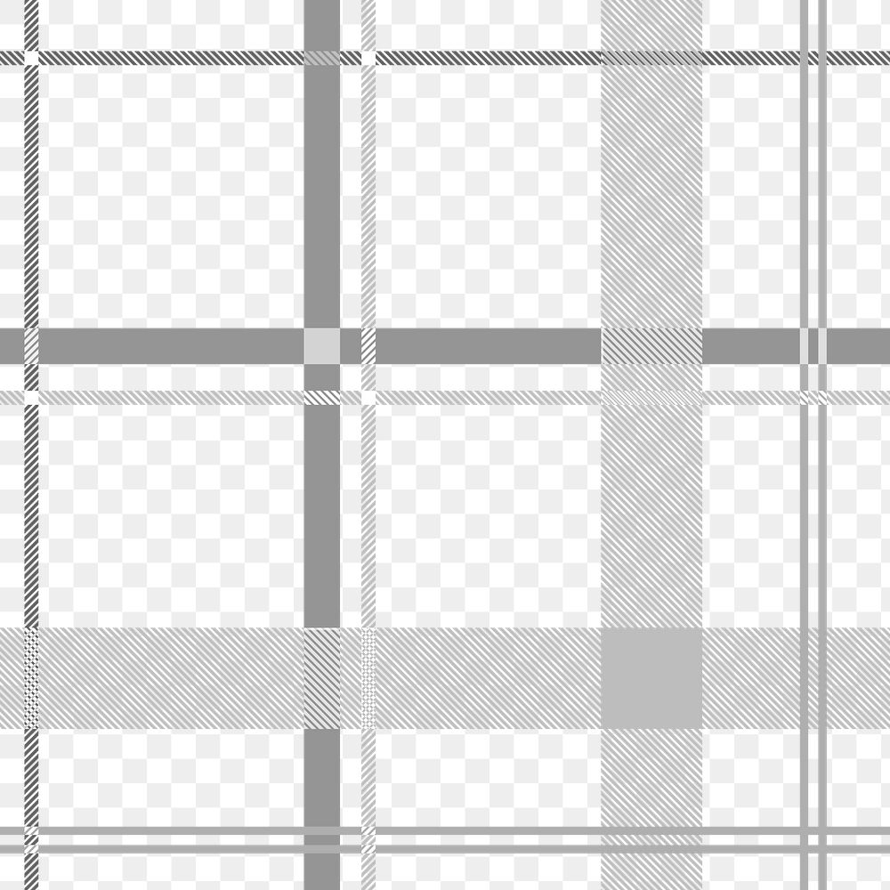 Seamless checkered png background, gray | Free PNG - rawpixel