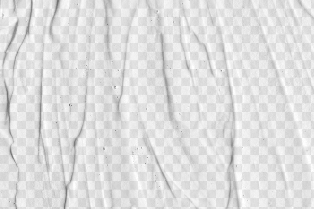 Abstract grayscale pattern texture background | Free PNG - rawpixel