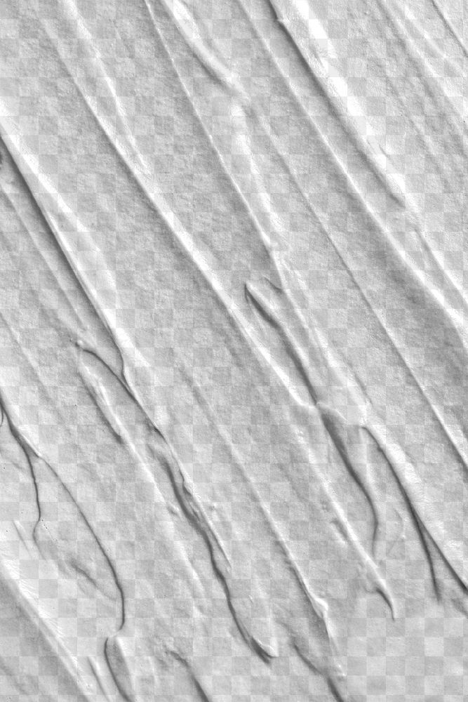 Abstract grayscale pattern texture background | Free PNG - rawpixel