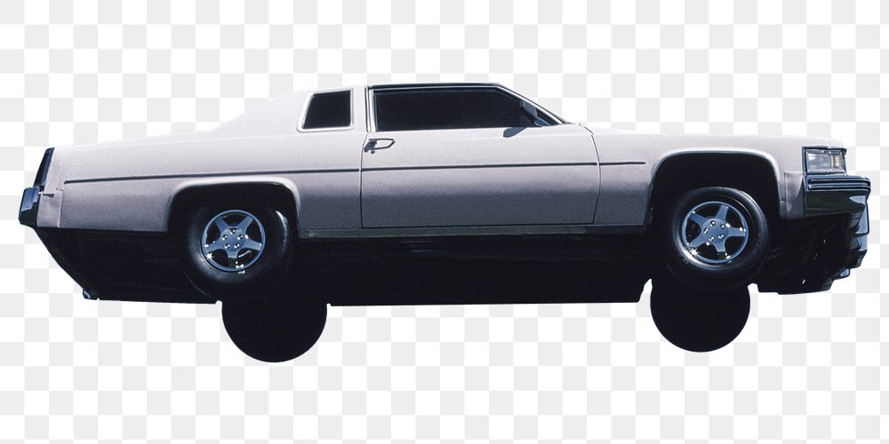 Png white car sign, remixed | Premium PNG Sticker - rawpixel