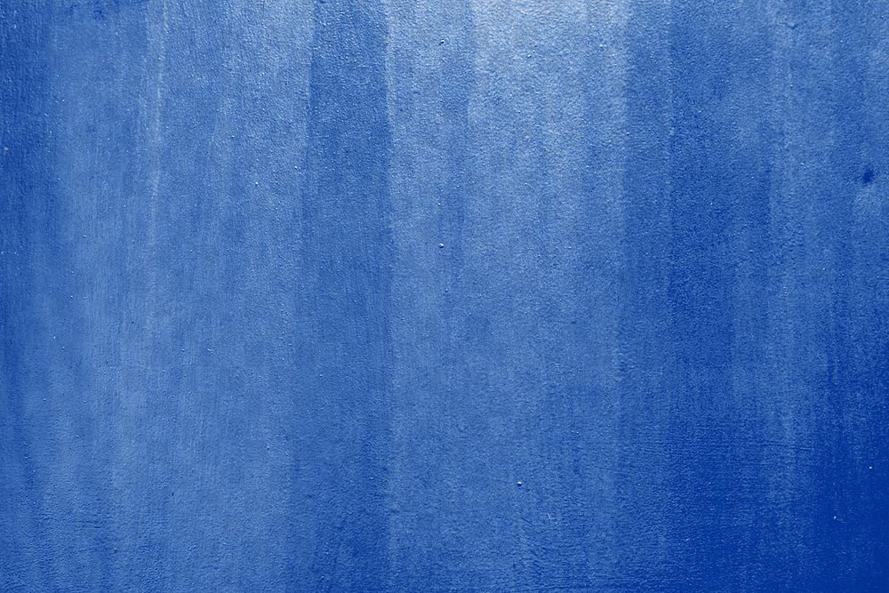 Blue wall png texture background | Premium PNG - rawpixel
