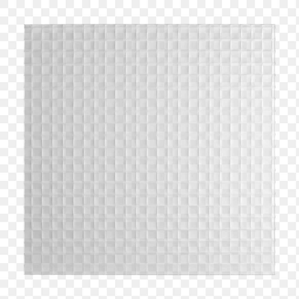 Png grid patterned glass texture | Free PNG - rawpixel