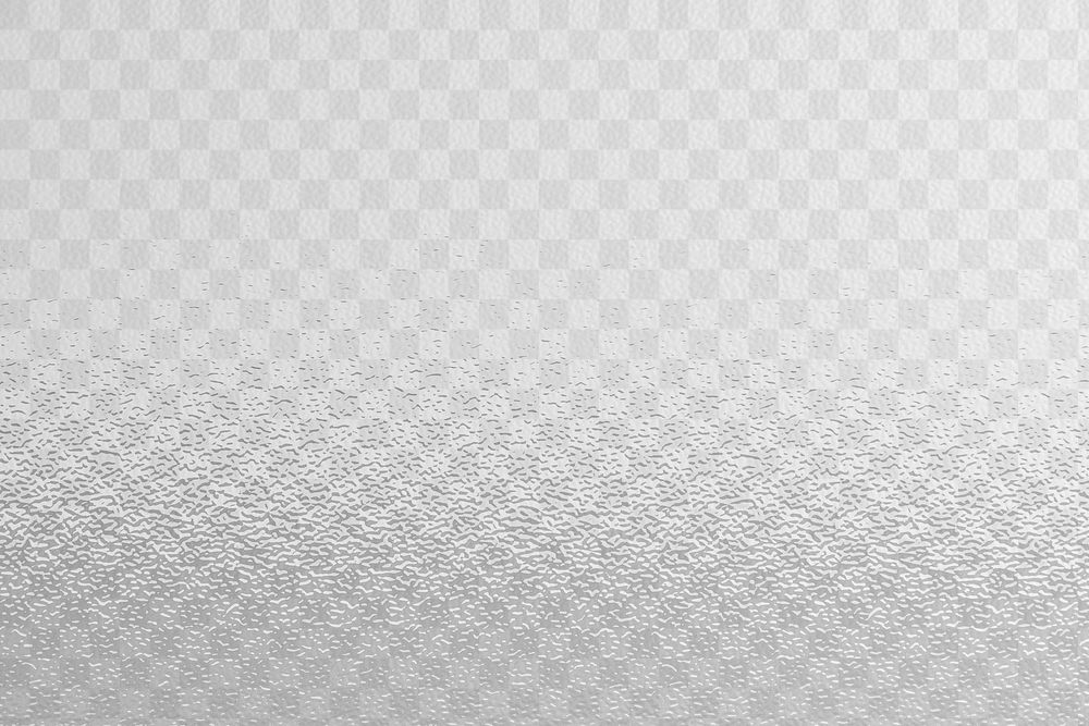 Png frosted patterned glass texture | Premium PNG - rawpixel