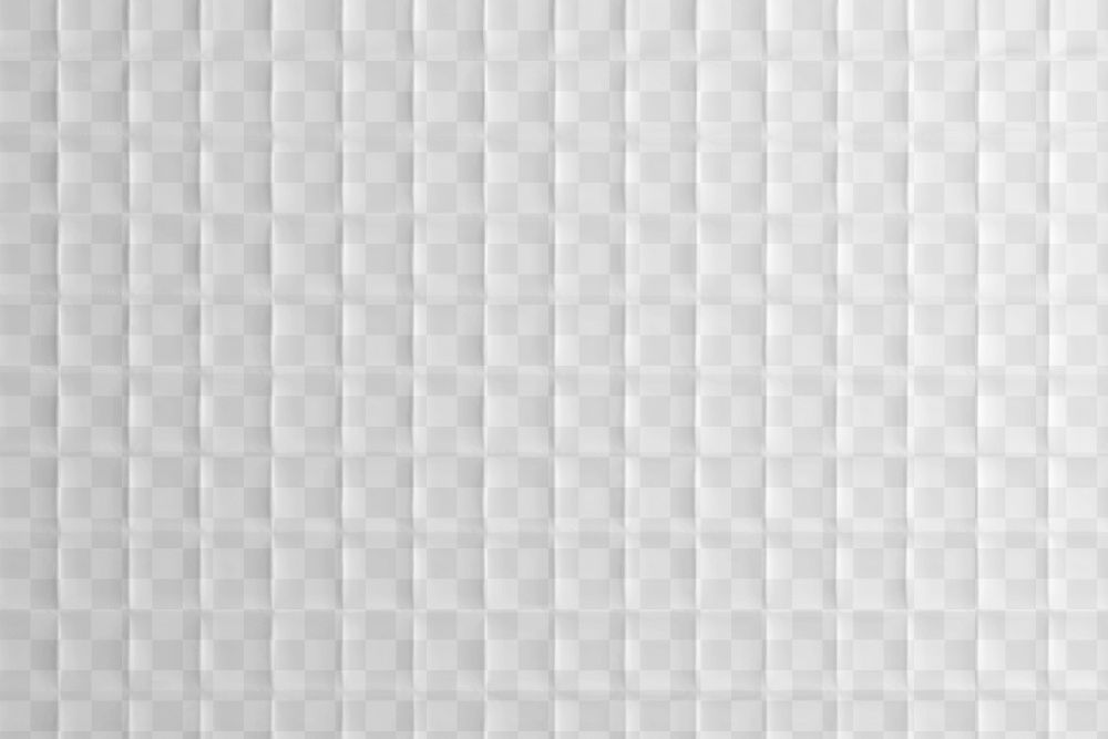 Png grid patterned glass texture | Free PNG - rawpixel