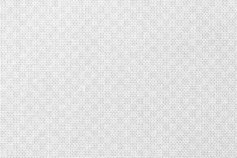 PNG woven fabric texture, transparent | Premium PNG - rawpixel