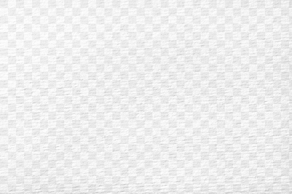 PNG transparent paper texture design | Premium PNG - rawpixel