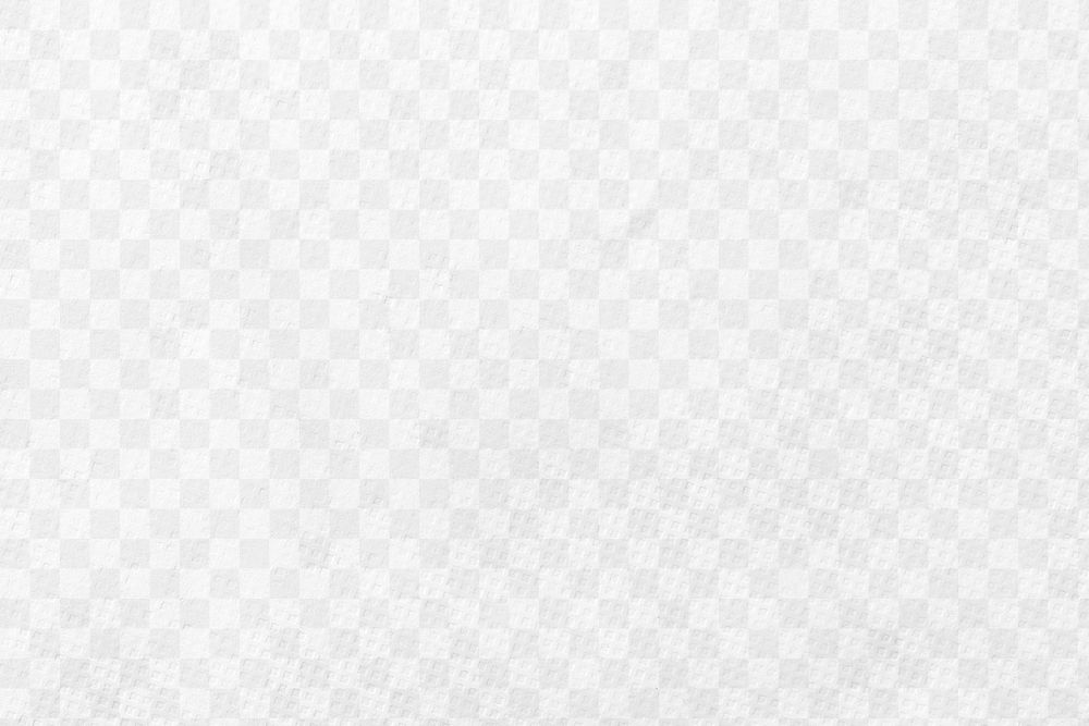 PNG transparent paper texture design | Premium PNG - rawpixel