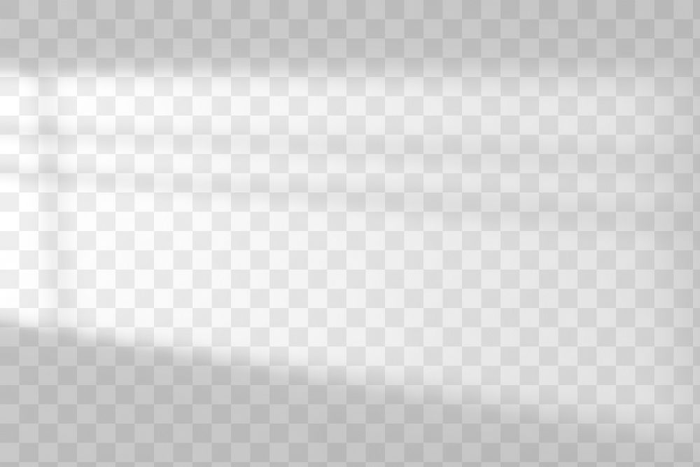 Window light shadow png on the wall | Premium PNG - rawpixel