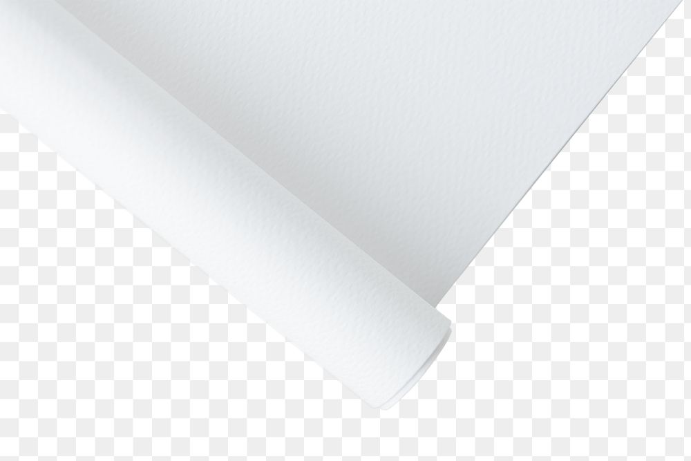 White chart paper design element | Premium PNG Sticker - rawpixel