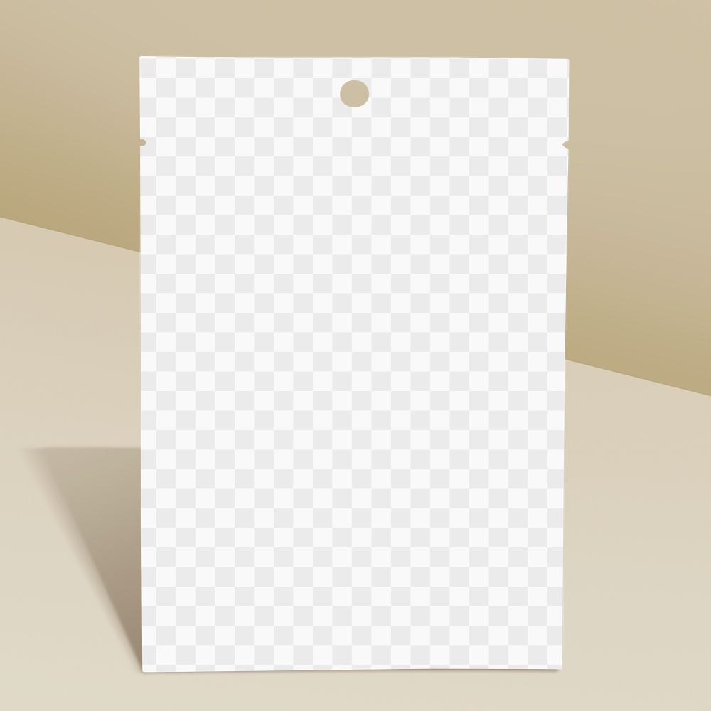 White rectangle label design element | Free PNG - rawpixel