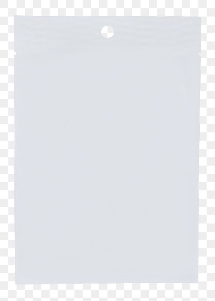 White rectangle label design element | Free PNG Sticker - rawpixel