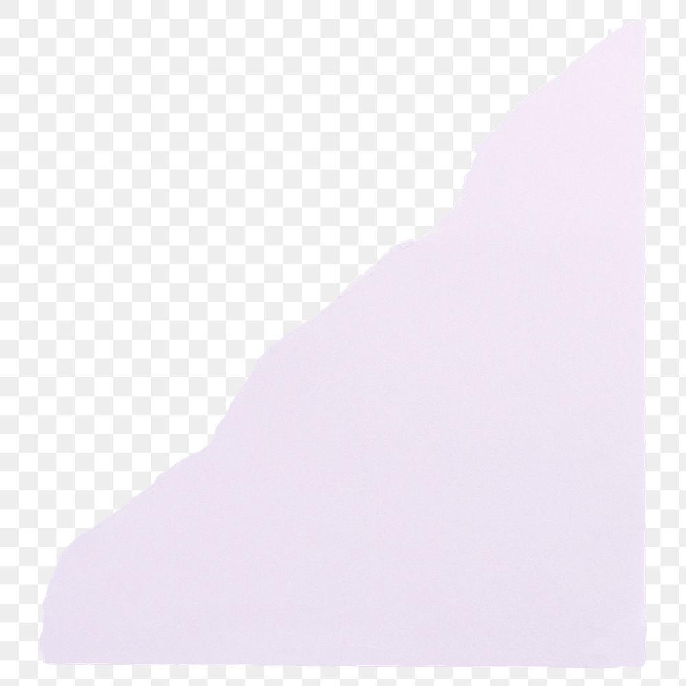 White png sticker DIY paper | Premium PNG Sticker - rawpixel